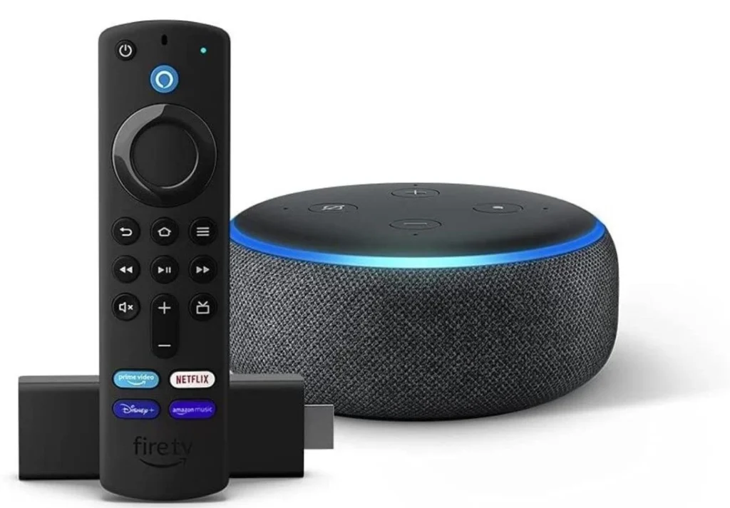 Amazon Echo Fire Tv Stick And Kindle Service Center List CTDI FBS